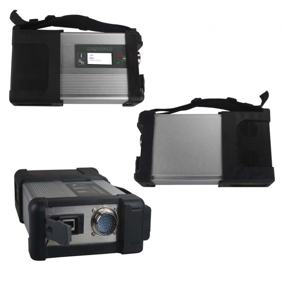 MB SD C5 SD Connect Compact 5 FAQ – obd2scantool.net