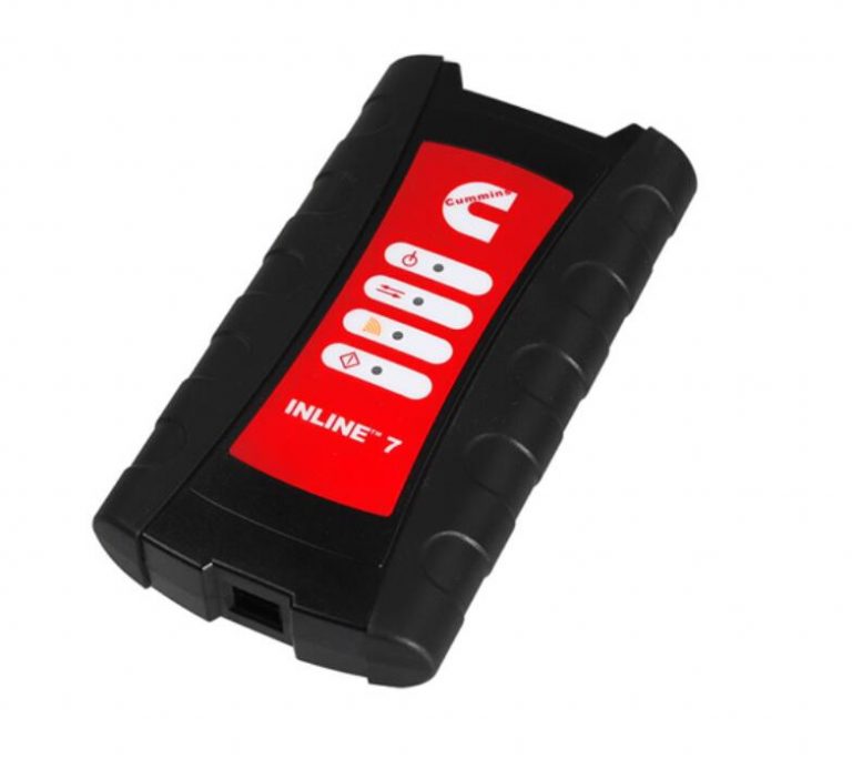 Cummins Insite Tips & Tricks – obd2scantool.net